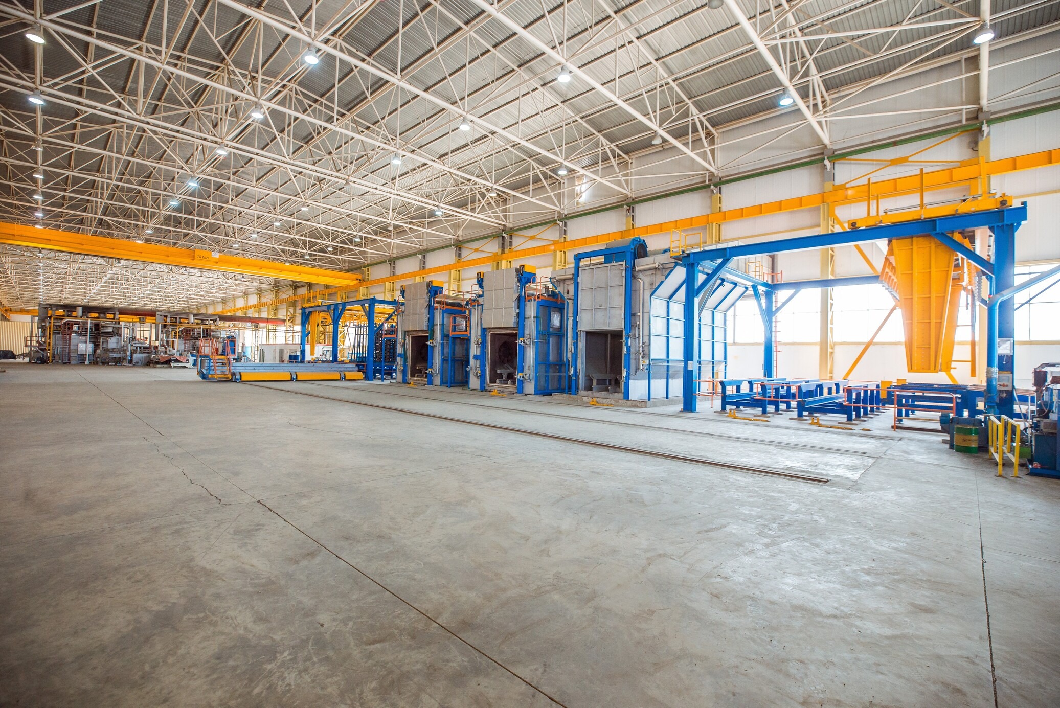 Anand Industries – Anand Industries